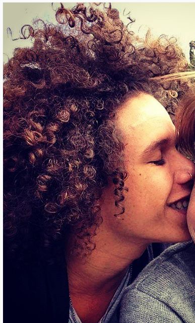 guilherme-barros-cacho-tipo-3c - cacheia!