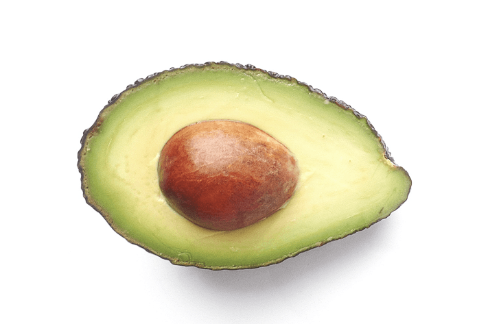 Hidratação com abacate: cachos nutridos e macios | Cacheia!