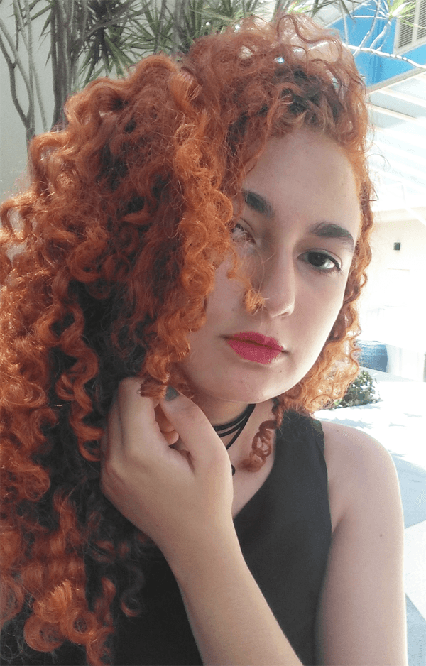 ruiva-cacheada-raysa-frança-blog-cacheia - cacheia!